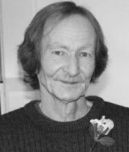 Marshall Ray Costello | News, Sports, Jobs - The Intermountain